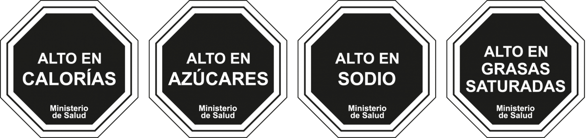 Law of Food Labeling and Advertising - Global Food Research Program