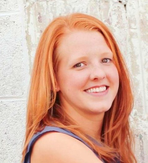 Bridget Hollingsworth - The Global Food Research Program