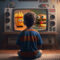 Nutrient warning labels yield healthier food supply for Chile - Global ...