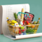 Nutrient warning labels yield healthier food supply for Chile - Global ...
