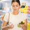 Nutrient warning labels yield healthier food supply for Chile - Global ...